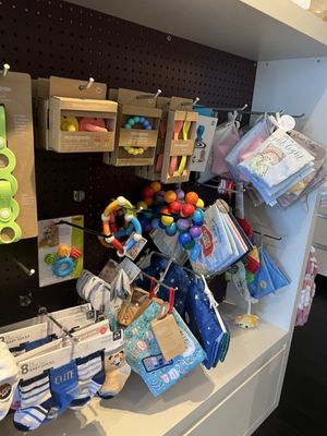 THE LYTLE CENTER FOR PREGNANCY & NEWBORNS - Updated January 2026 - 13 ...