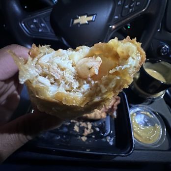 KING CRAB ATL - Updated March 2025 - 204 Photos & 259 Reviews - 1000 ...