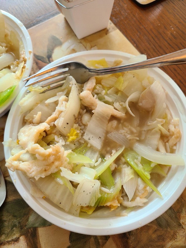 PO-SING KITCHEN - Updated June 2025 - 10 Photos & 58 Reviews - 2042 N ...