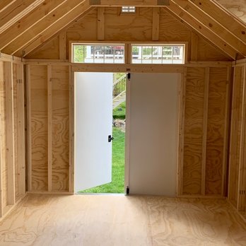 REEDS FERRY SHEDS - Updated January 2026 - 71 Photos & 42 Reviews - 3 ...