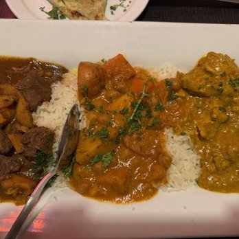 JAMBO CAFE - Updated October 2025 - 707 Photos & 1129 Reviews - 2010 ...