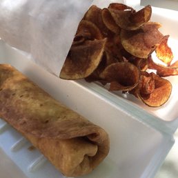 ISLETA GRILL @47 - Updated December 2025 - 76 Photos & 51 Reviews ...