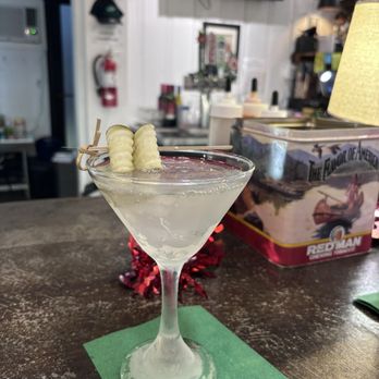 JD’S HAMBURGERS - Updated March 2025 - 172 Photos & 162 Reviews - 9901 ...