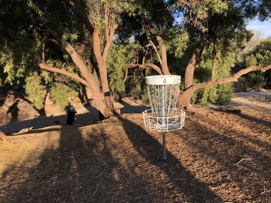 LAKESIDE DISC GOLF COURSE - Updated September 2025 - 23 Photos - 8201 E ...