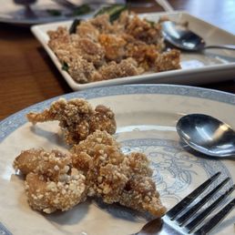 JW CHINA WOK - Updated March 2025 - 130 Photos & 80 Reviews - 1711 W ...