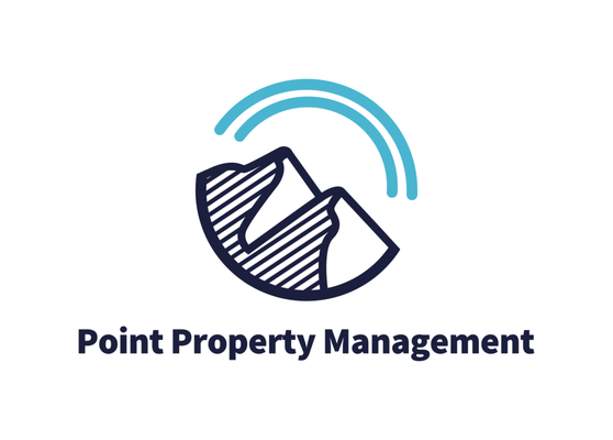 POINT PROPERTY MANAGEMENT - Request Consultation - Property Management ...