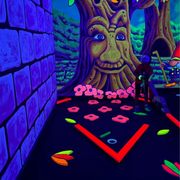 IMAGINE 3D MINI GOLF - 106 Photos & 100 Reviews - 9180 E Talking Stick ...