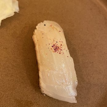 SHINN EAST - Updated May 2024 - 1940 Photos & 317 Reviews - 119 E 7th ...