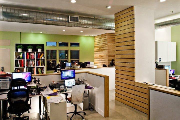 CRISPX - Updated February 2025 - 13 Photos - 2929 Newport Blvd, Newport ...