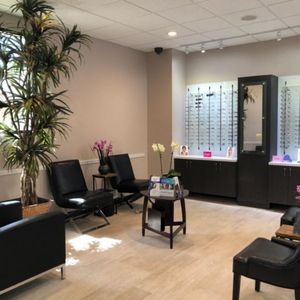 RUHI SONI MD - SONI VISION INSTITUTE - Updated August 2025 - 27700 ...