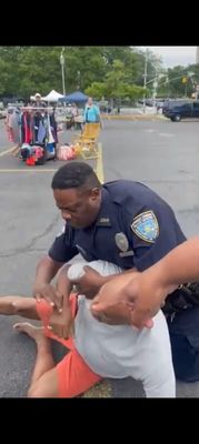 SPRING CREEK TOWERS - Updated August 2025 - 17 Photos - 1255 ...