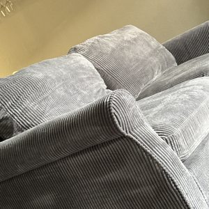 RC WILLEY - Updated July 2025 - 322 Photos & 1082 Reviews - 6636 ...