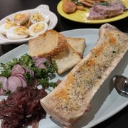 ACME FOOD & BEVERAGE CO - 434 Photos & 551 Reviews - 110 E Main St ...