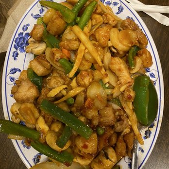 GREAT BEIJING - Updated August 2025 - 354 Photos & 367 Reviews - 6717 N ...