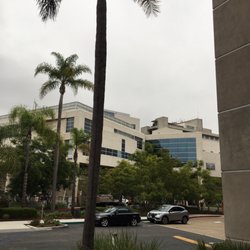 SHARP MEMORIAL OUTPATIENT PAVILION - 41 Photos & 63 Reviews - 3075 ...