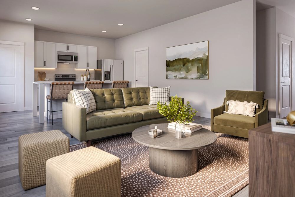 ADOOR PROPERTY MANAGEMENT - Updated December 2025 - 11 Reviews - 5185 ...