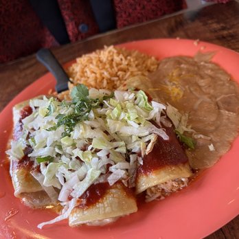 ADOBE GILAS - Updated July 2024 - 395 Photos & 758 Reviews - 5455 Park ...