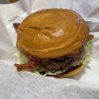 MAPLE AND MOTOR - Updated July 2024 - 1204 Photos & 1667 Reviews - 4810 ...