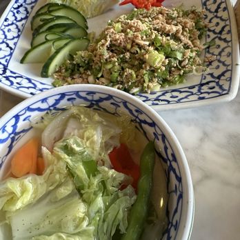 RUAM MIT THAI + LAO FOOD - Updated December 2025 - 410 Photos & 369 ...