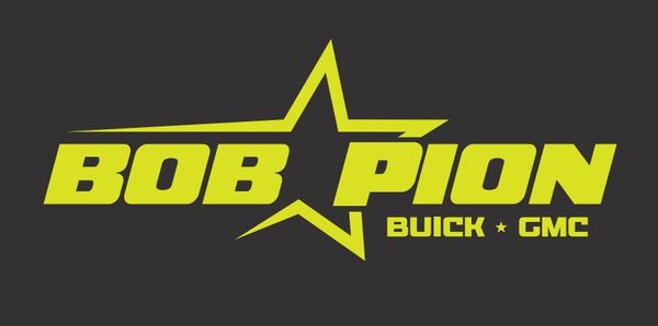 BOB PION BUICK GMC - Updated January 2025 - 74 Photos & 15 Reviews ...