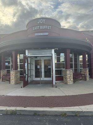 JOY EAST CHINESE BUFFET - Updated October 2025 - 15 Photos - 5029 ...