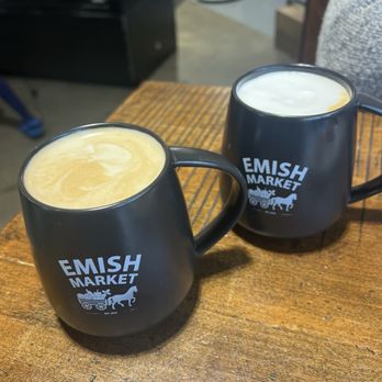EMISH MARKET - Updated March 2025 - 144 Photos & 112 Reviews - 2040 ...