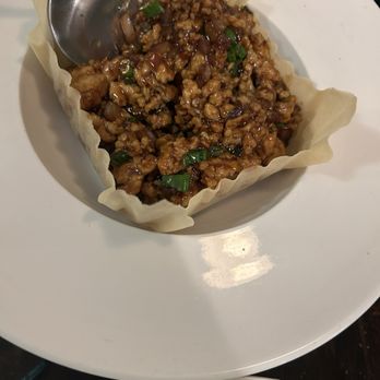 NIHAO - Updated February 2025 - 864 Photos & 301 Reviews - 2322 Boston ...