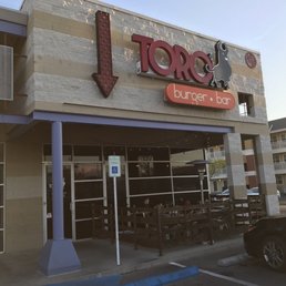 TORO BURGER BAR - Updated December 2025 - 436 Photos & 442 Reviews ...