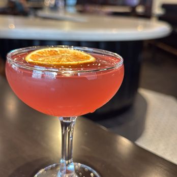 THE STALEY - Updated November 2025 - 62 Photos & 40 Reviews - 1736 S ...