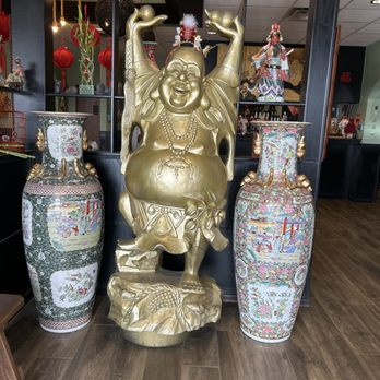 HUNAN LION - Updated December 2025 - 205 Photos & 71 Reviews - 1208 N ...