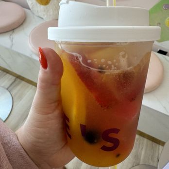 ZOE’S BAKERY - Updated October 2025 - 14 Photos - 225 S Whittaker St ...