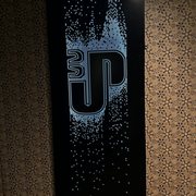 3UP ROOFTOP LOUNGE - 179 Photos & 119 Reviews - 201 W Main St, Carmel ...