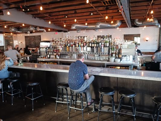 THE LOCAL PEASANT - WOODLAND HILLS - 1086 Photos & 1353 Reviews - 22901 ...