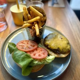 JAVA NATION - SILVER SPRING - Updated May 2025 - 206 Photos & 122 ...