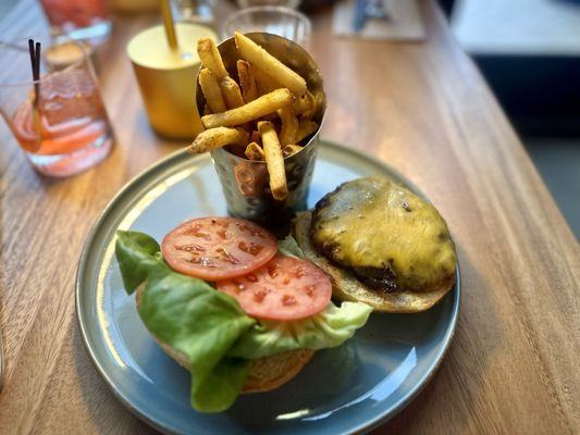 JAVA NATION - SILVER SPRING - Updated May 2025 - 206 Photos & 122 ...