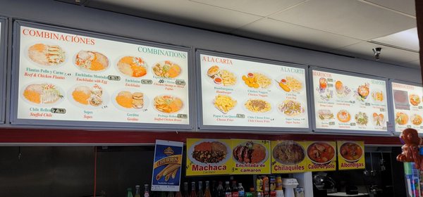 TACOMEX - Updated December 2025 - 23 Photos & 29 Reviews - 2003 ...