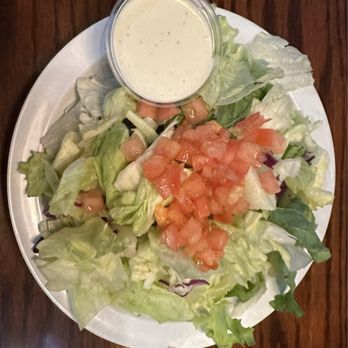 ZUBIES DRY DOCK - Updated April 2026 - 335 Photos & 478 Reviews - 9059 ...