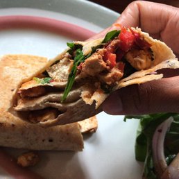 SENTIENT BEAN - 413 Photos & 592 Reviews - 13 E Park Ave, Savannah ...