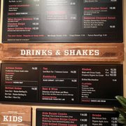 ROAM ARTISAN BURGERS - 1151 Photos & 1624 Reviews - 1785 Union St, San ...