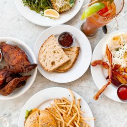 HANK’S - Updated March 2025 - 1064 Photos & 837 Reviews - 5811 Berkman ...