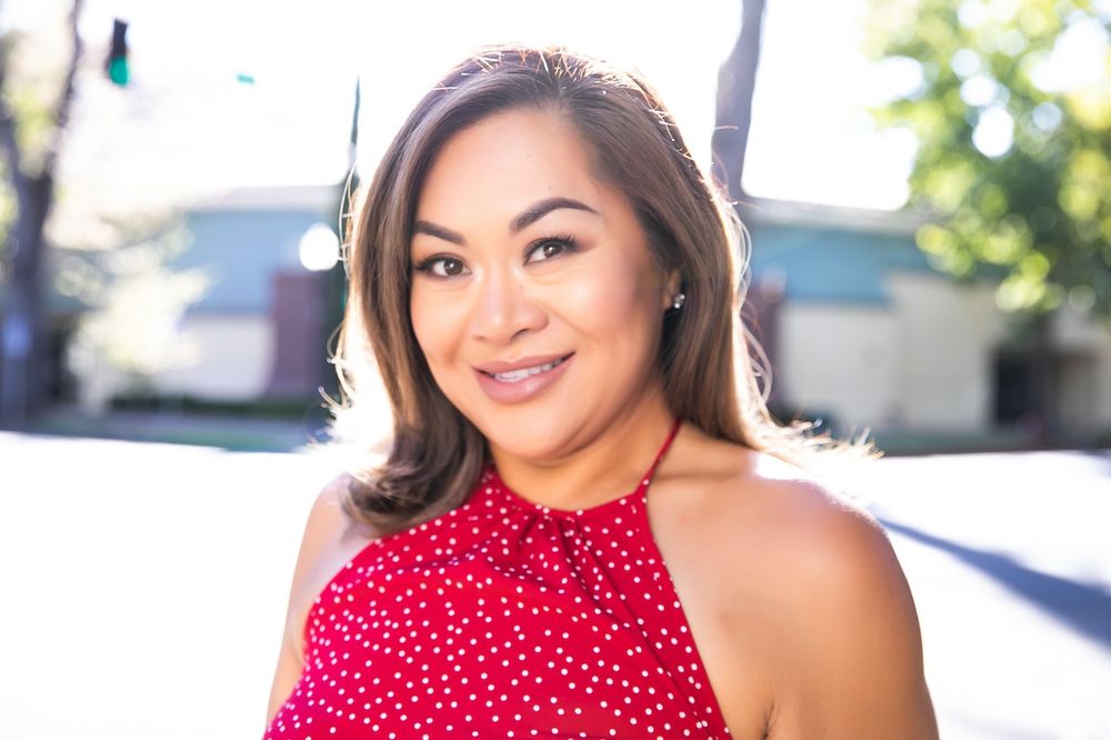 JOY YIP - PORTFOLIO REAL ESTATE - Updated August 2025 - 11 Reviews ...