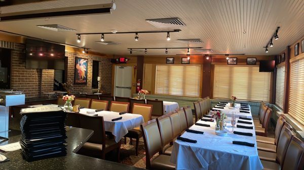 SPRINGFIELD GRILLE - Updated December 2025 - 137 Photos & 202 Reviews ...