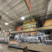 SAVE MART - Updated August 2025 - 60 Photos & 48 Reviews - 4631 Churn ...