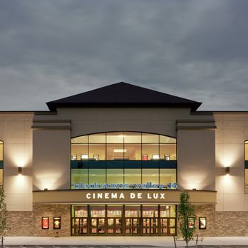THE BEST 10 CINEMA in WEST SPRINGFIELD, MA - Updated 2025 - Hours - Yelp