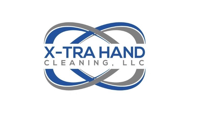 X-TRA HAND CLEANING - Updated December 2024 - Grand Prairie, Texas - Home Cleaning - Phone ...