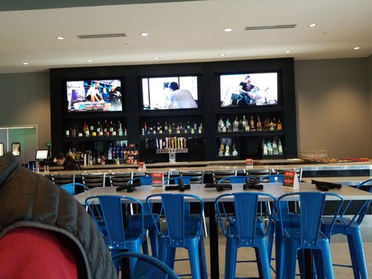 ALTITUDE 1291 - 22 Photos & 15 Reviews - 6235 SE 15th St, Midwest City ...