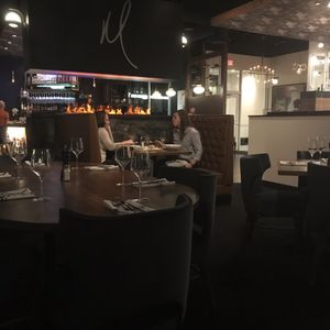 MONARCH KITCHEN & BAR - 52 Photos & 56 Reviews - 4750 E 53rd St ...