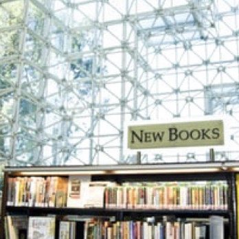 ANAHEIM PUBLIC LIBRARY EAST ANAHEIM BRANCH - Updated December 2025 - 27 ...