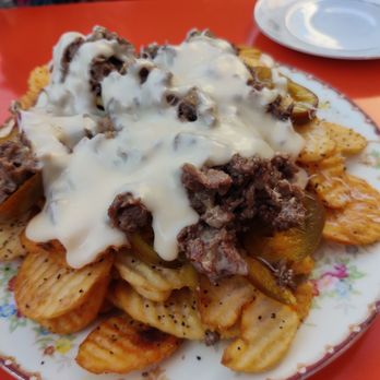 BAR JAWN - Updated September 2024 - 86 Photos & 40 Reviews - 4247 Main ...