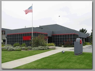 SENTRY ALARM SYSTEMS - Updated December 2025 - 13 Photos & 49 Reviews ...